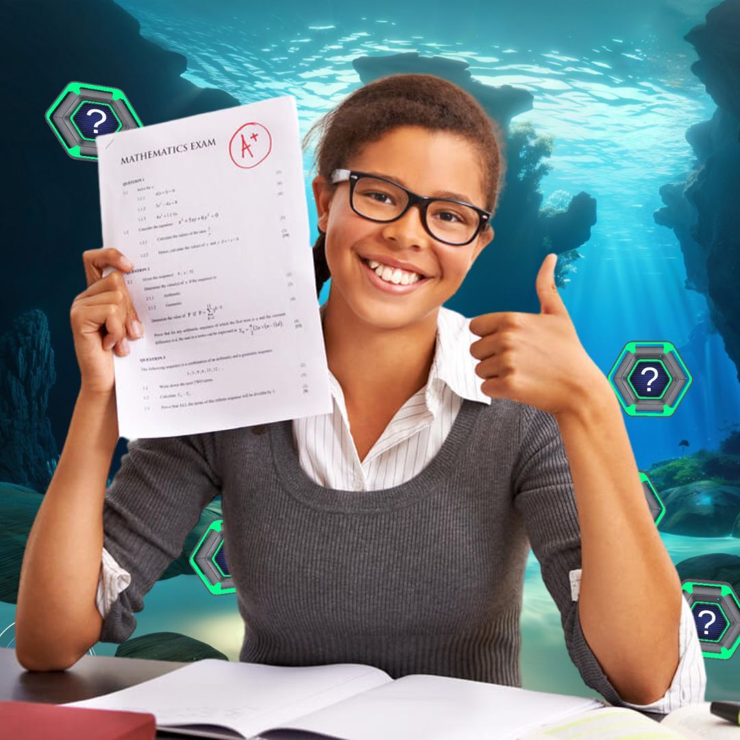 Academic Success | Mastermind Education Training Program